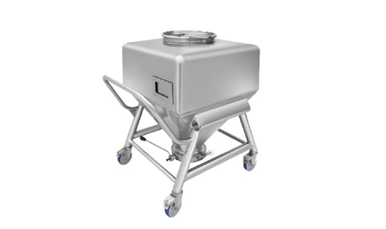 IPC BINS - Equilateral Solution