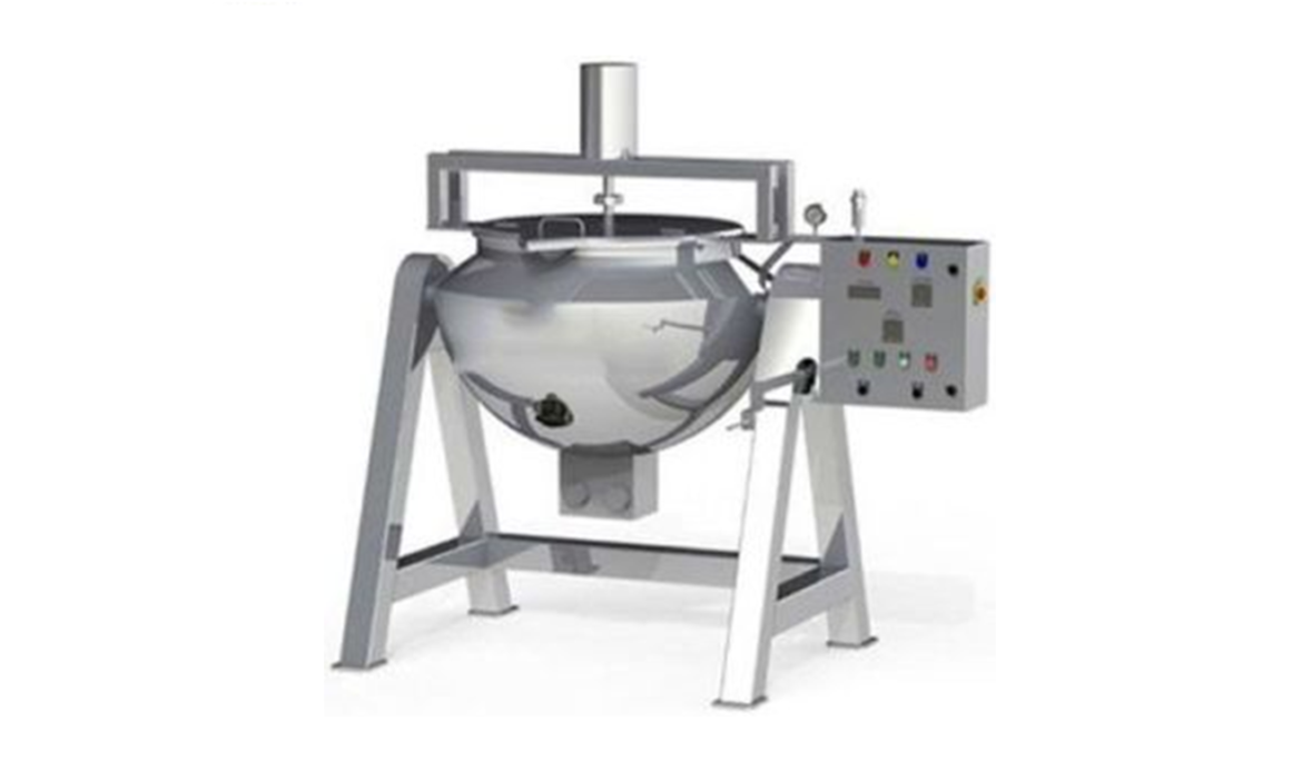 Equilateral Solution