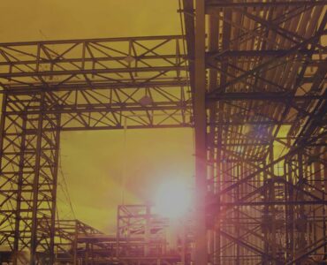 Equilateral Solution