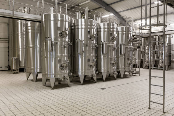 Equilateral Solution