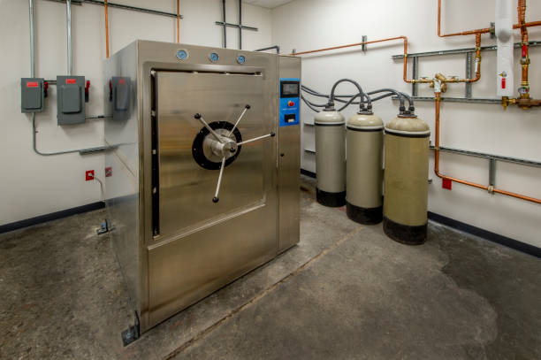 Equilateral Solution