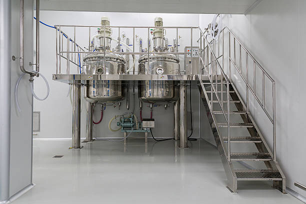 Equilateral Solution