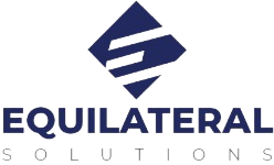 Equilateral Solution