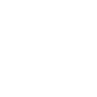 Home-demo - Equilateral Solution